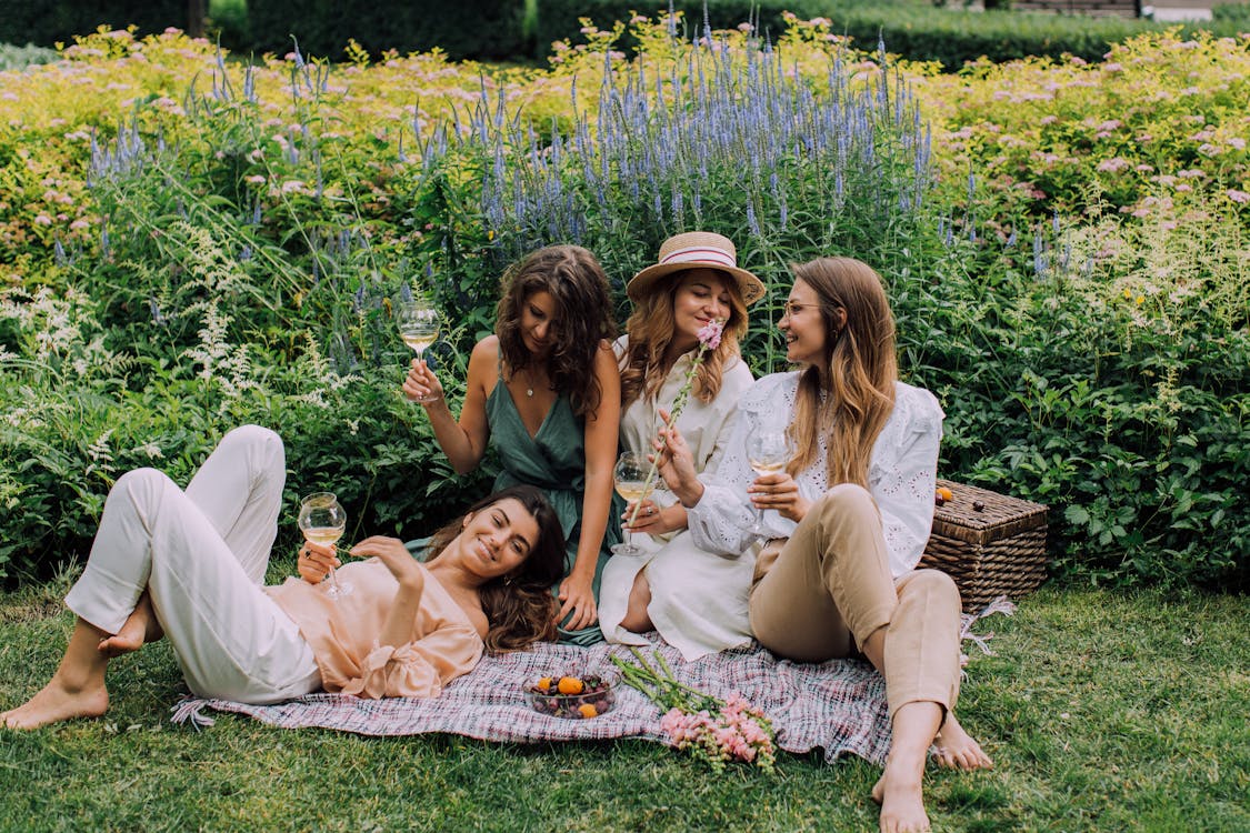 How does complementary CFE insurance work?