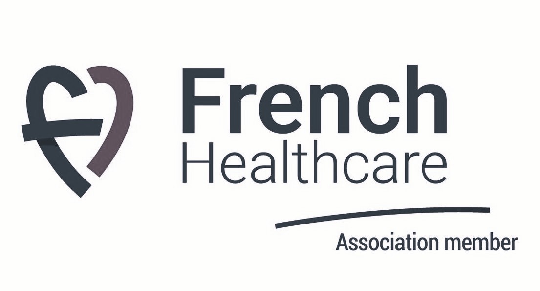 100% Health Expatriate Insurance - Travel Insurance